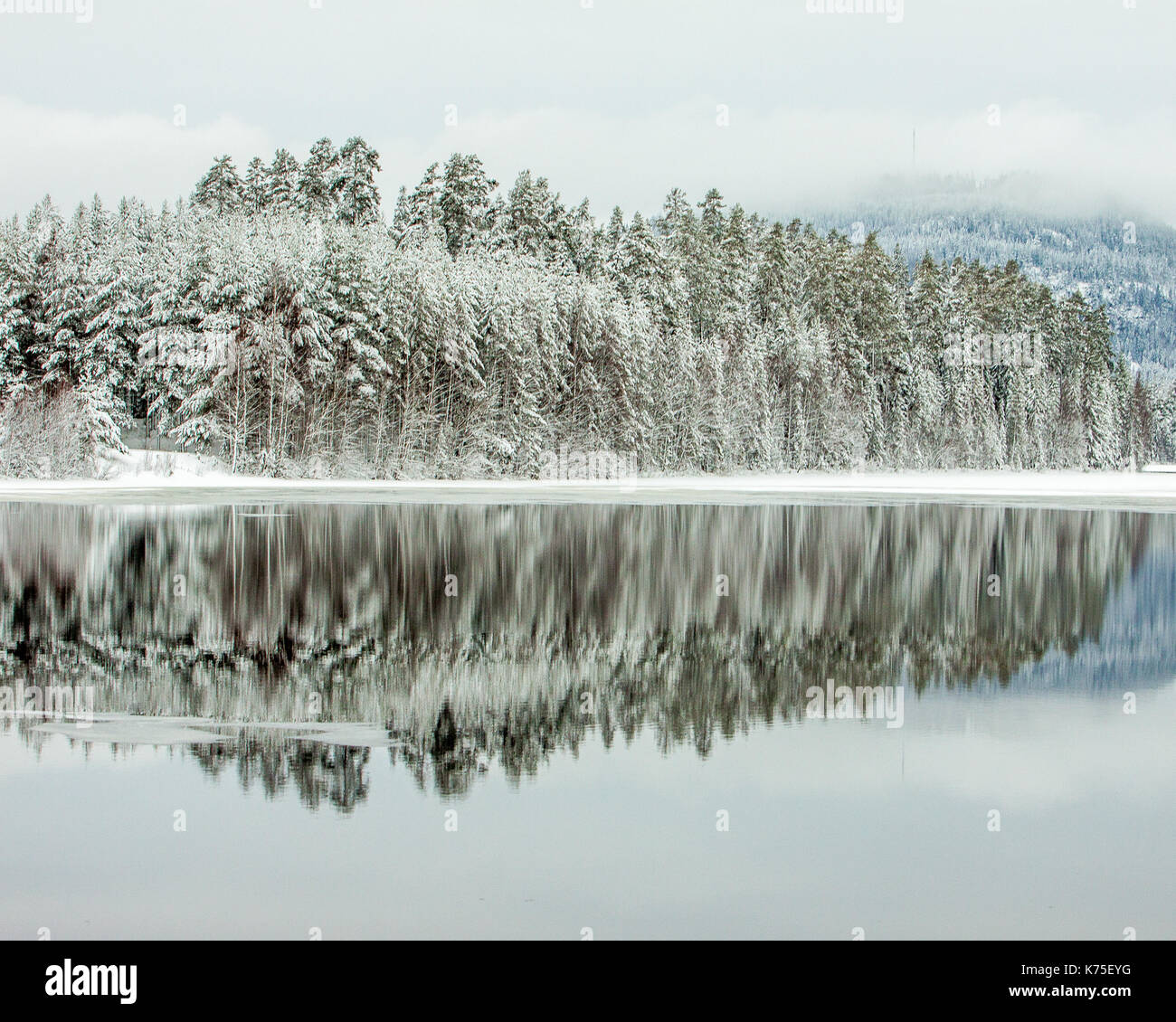 Mora sweden hi-res stock photography and images - Alamy