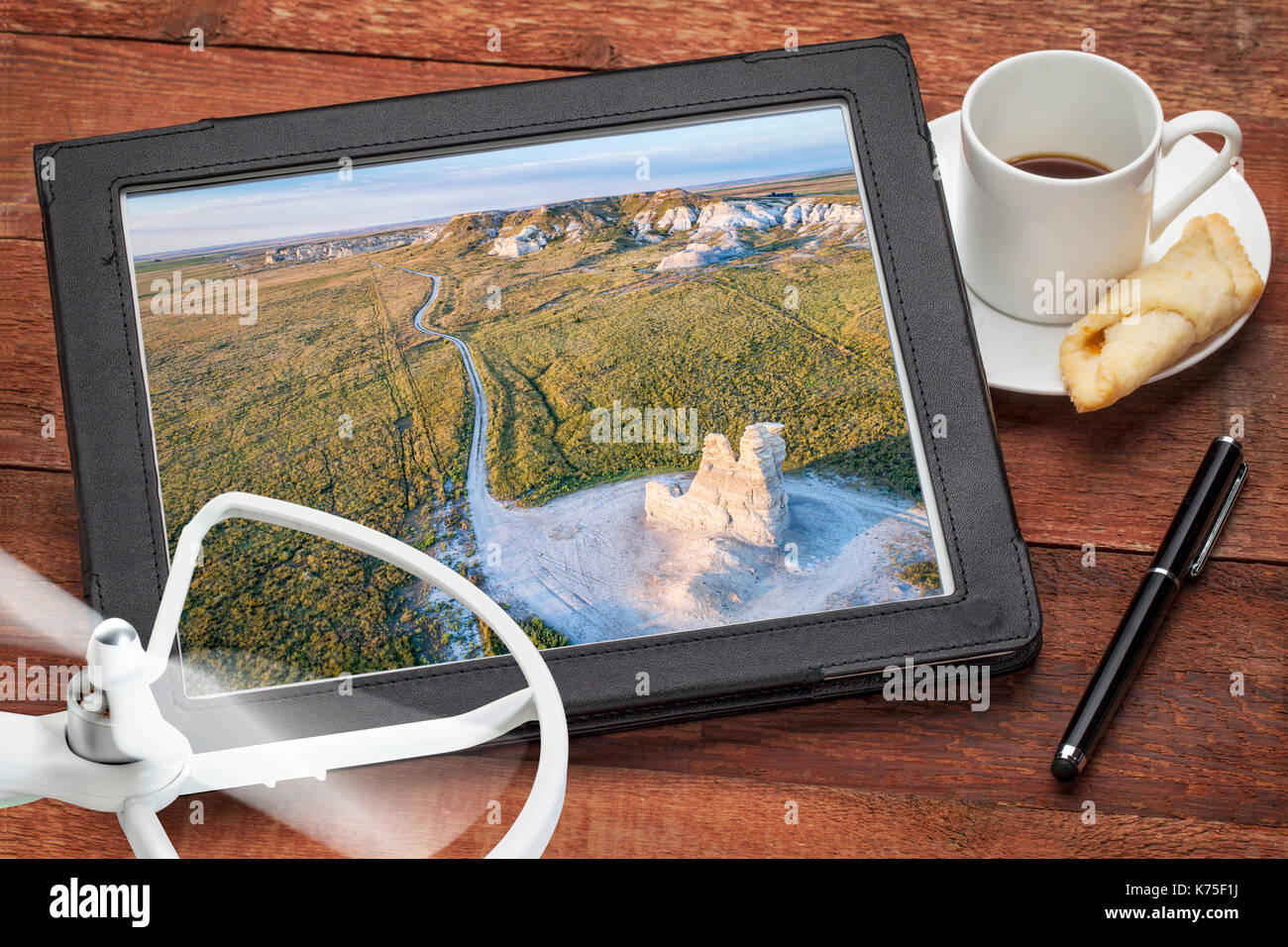 Limestone tablet hi-res stock photography and images - Alamy