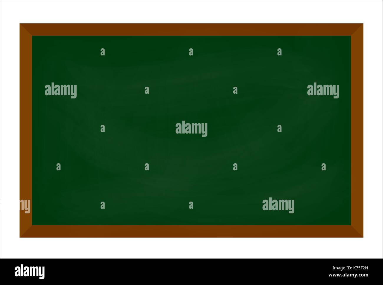 chalkboard vector symbol icon design. Beautiful illustration isolated ...