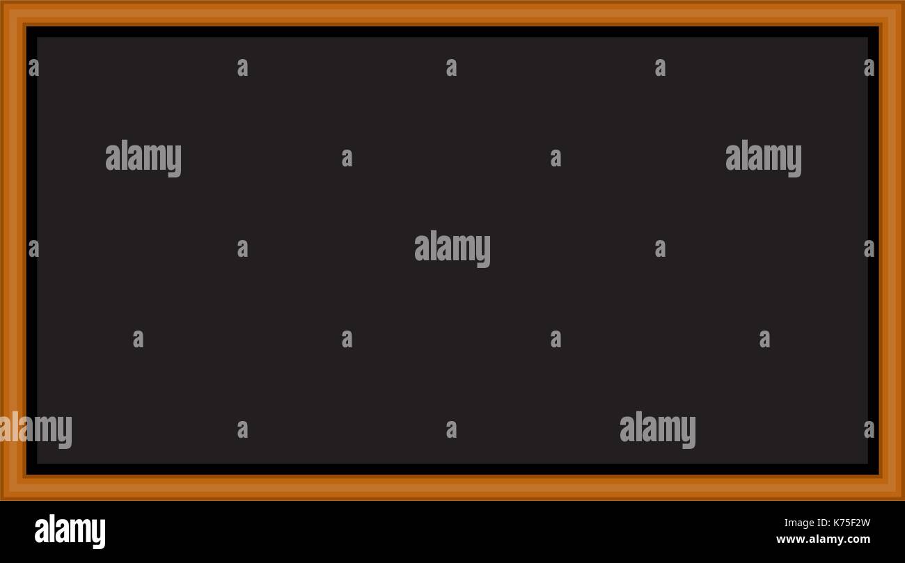 chalkboard vector symbol icon design. Beautiful illustration isolated ...