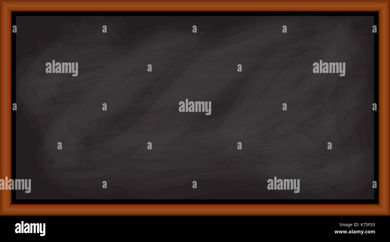 chalkboard vector symbol icon design. Beautiful illustration isolated ...