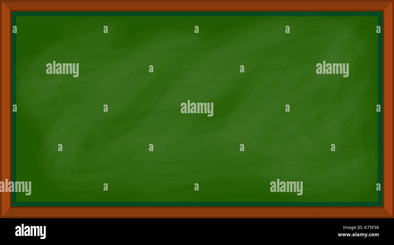 chalkboard vector symbol icon design. Beautiful illustration isolated ...