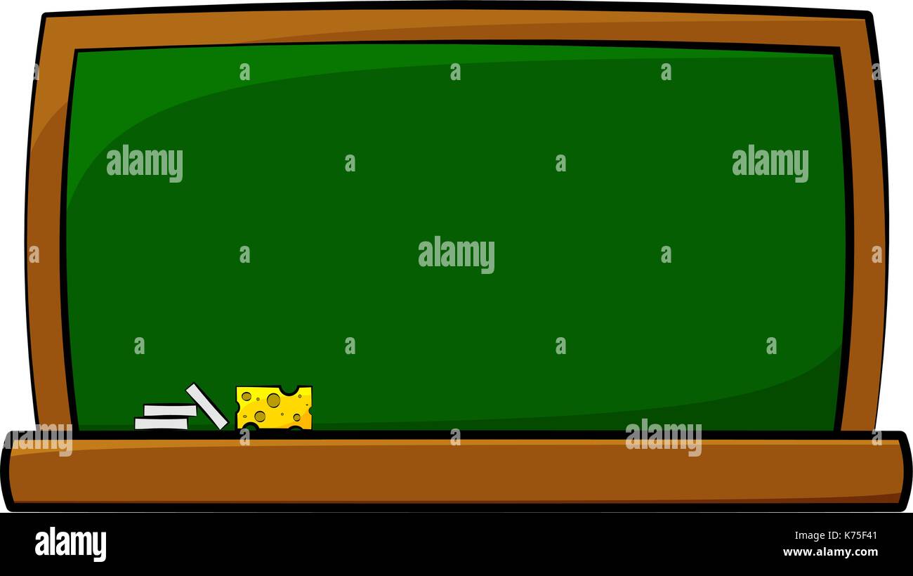 chalkboard vector symbol icon design. Beautiful illustration isolated ...