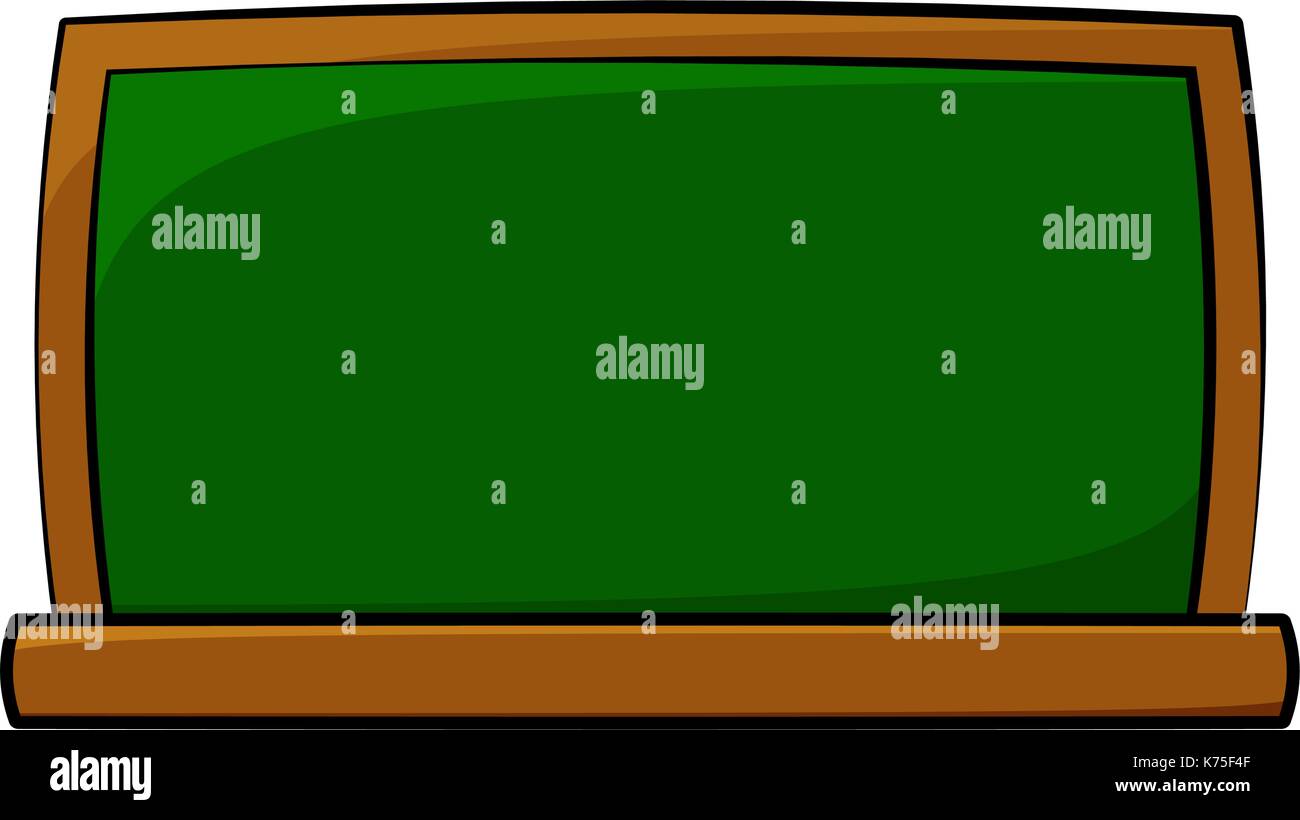 chalkboard vector symbol icon design. Beautiful illustration isolated ...