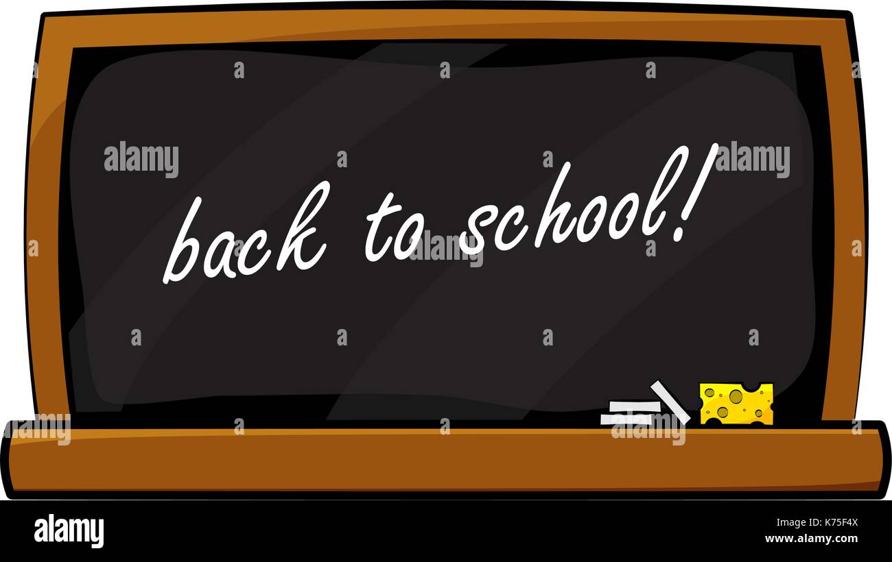 chalkboard vector symbol icon design. Beautiful illustration isolated ...