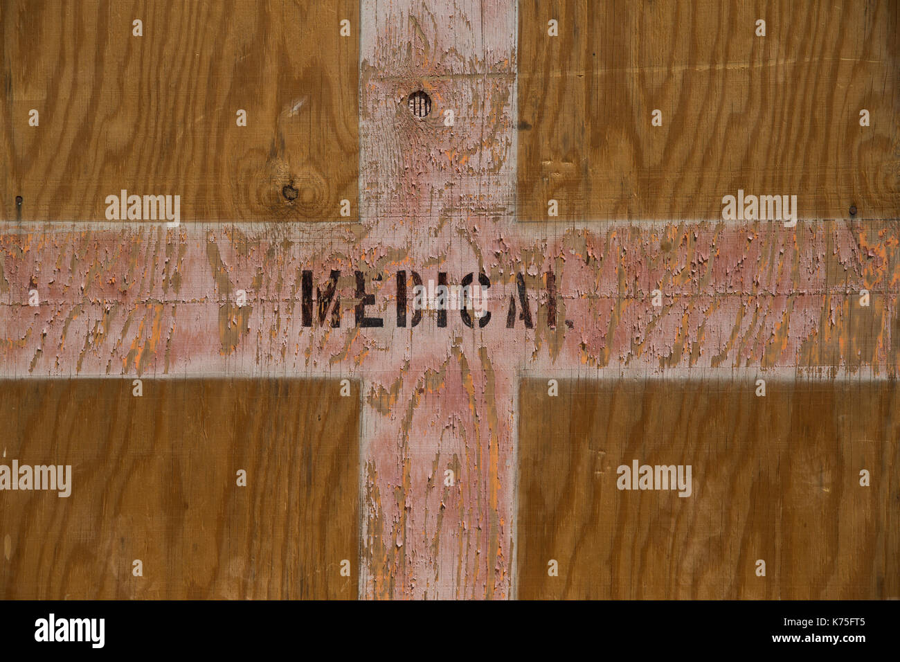 Medical instructors hi-res stock photography and images - Alamy