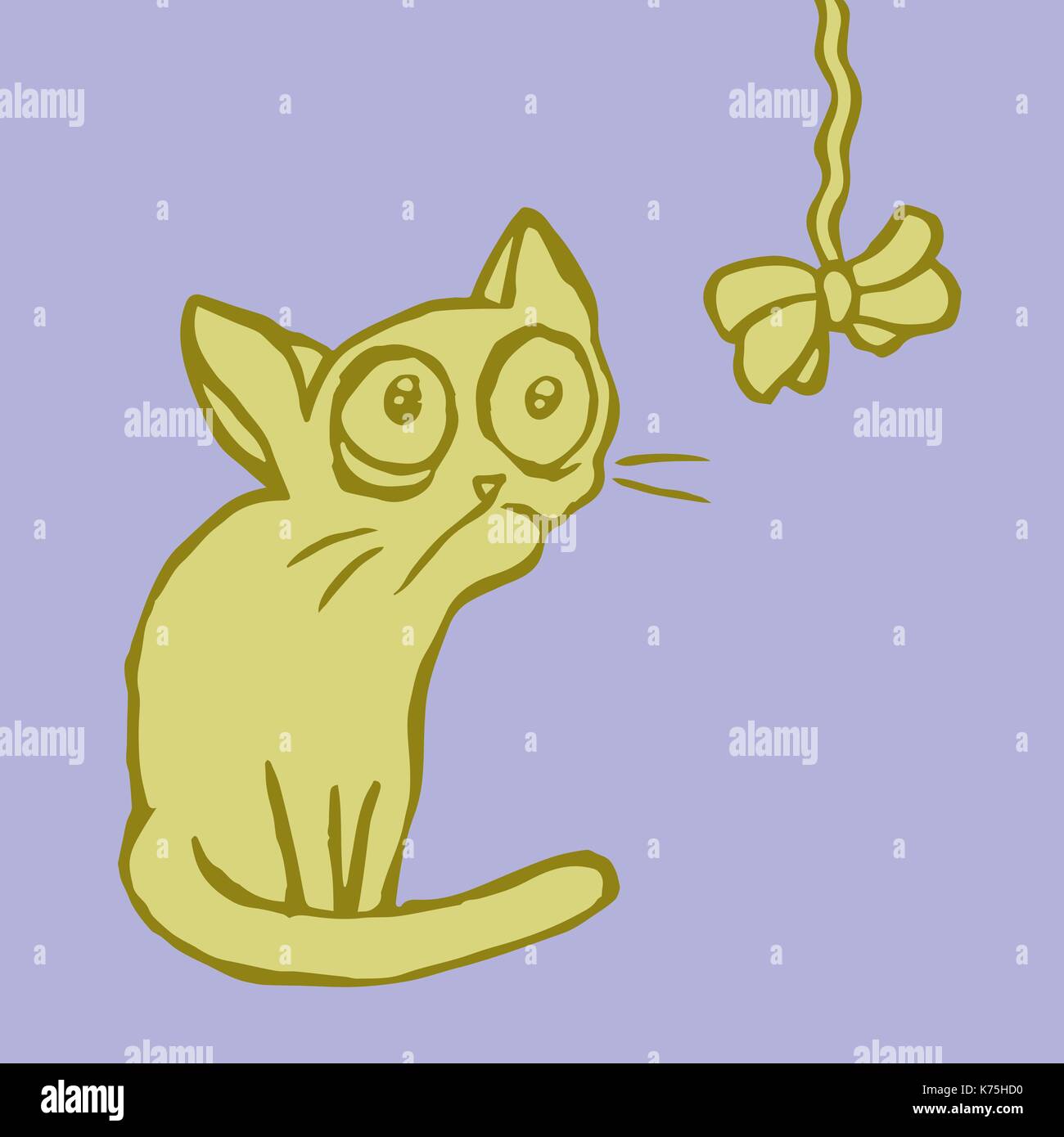 Funny Moving Animated Animation Cool