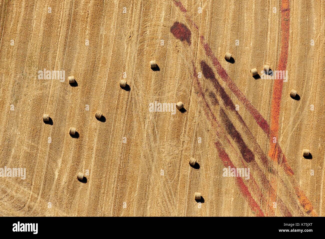 Cliousclat drome hi-res stock photography and images - Alamy