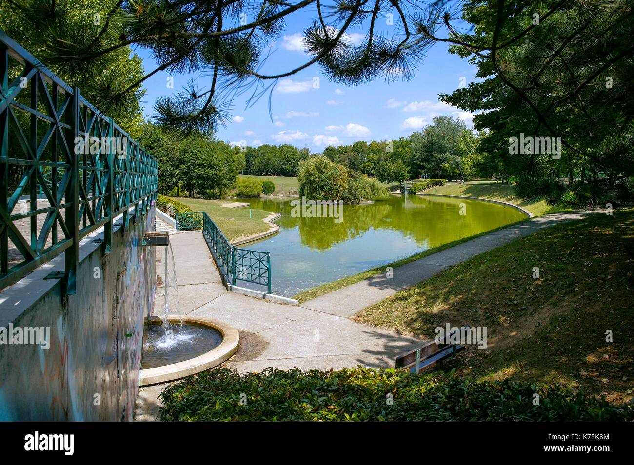 Blanc Mesnil Logo Ferienwohnungen In Le Blanc Mesnil | Hundredrooms