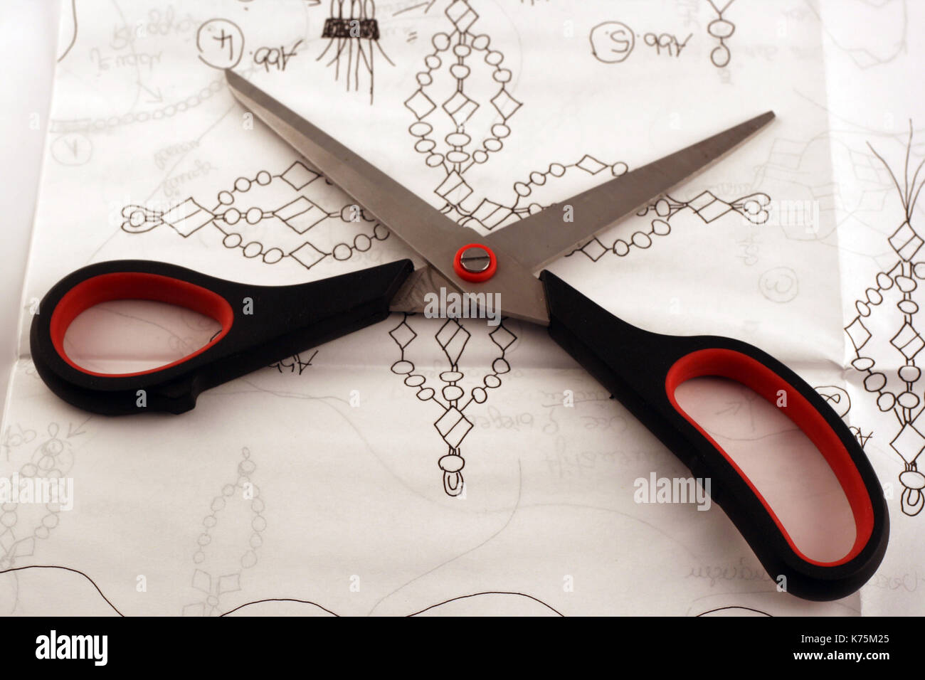 this is a lot of nice things Stock Photo - Alamy