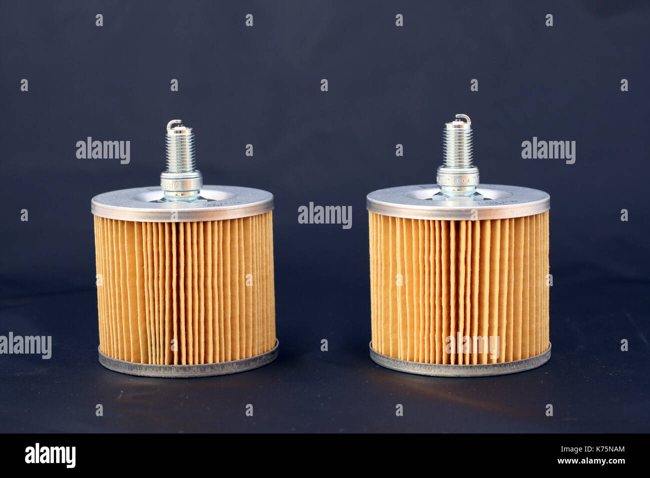 this is a lot of nice things Stock Photo - Alamy