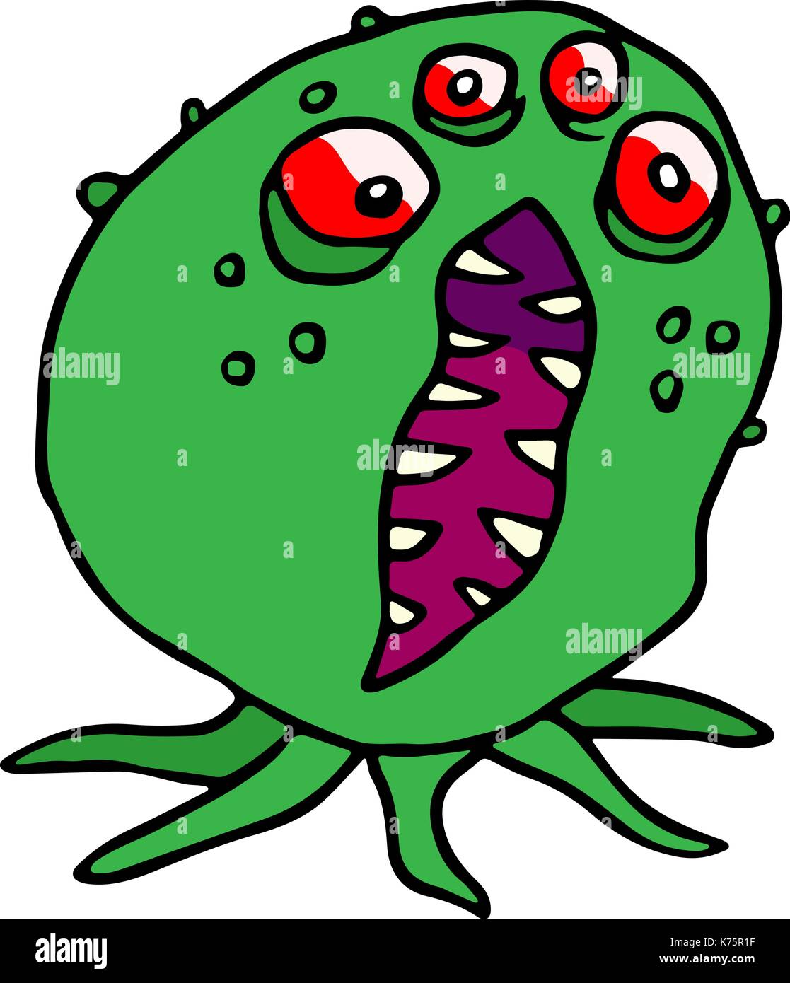 Four Eyed Stock Photos & Four Eyed Stock Images - Alamy