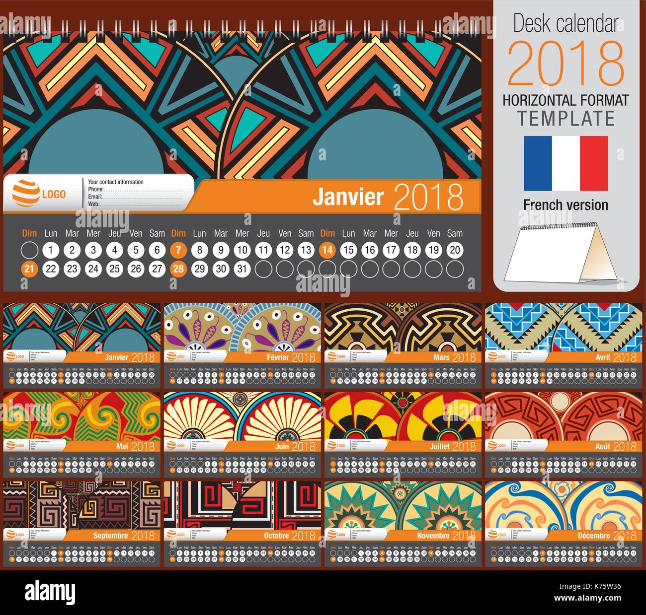 Native language image Stock Vector Images - Alamy