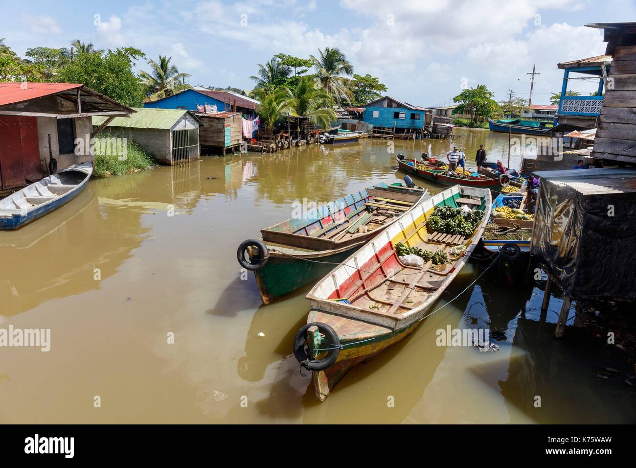 West coast autonomous region hi-res stock photography and images - Alamy