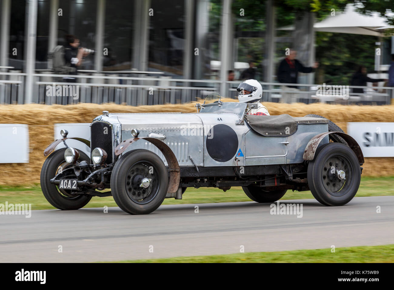 Gregor fiskin hi-res stock photography and images - Alamy