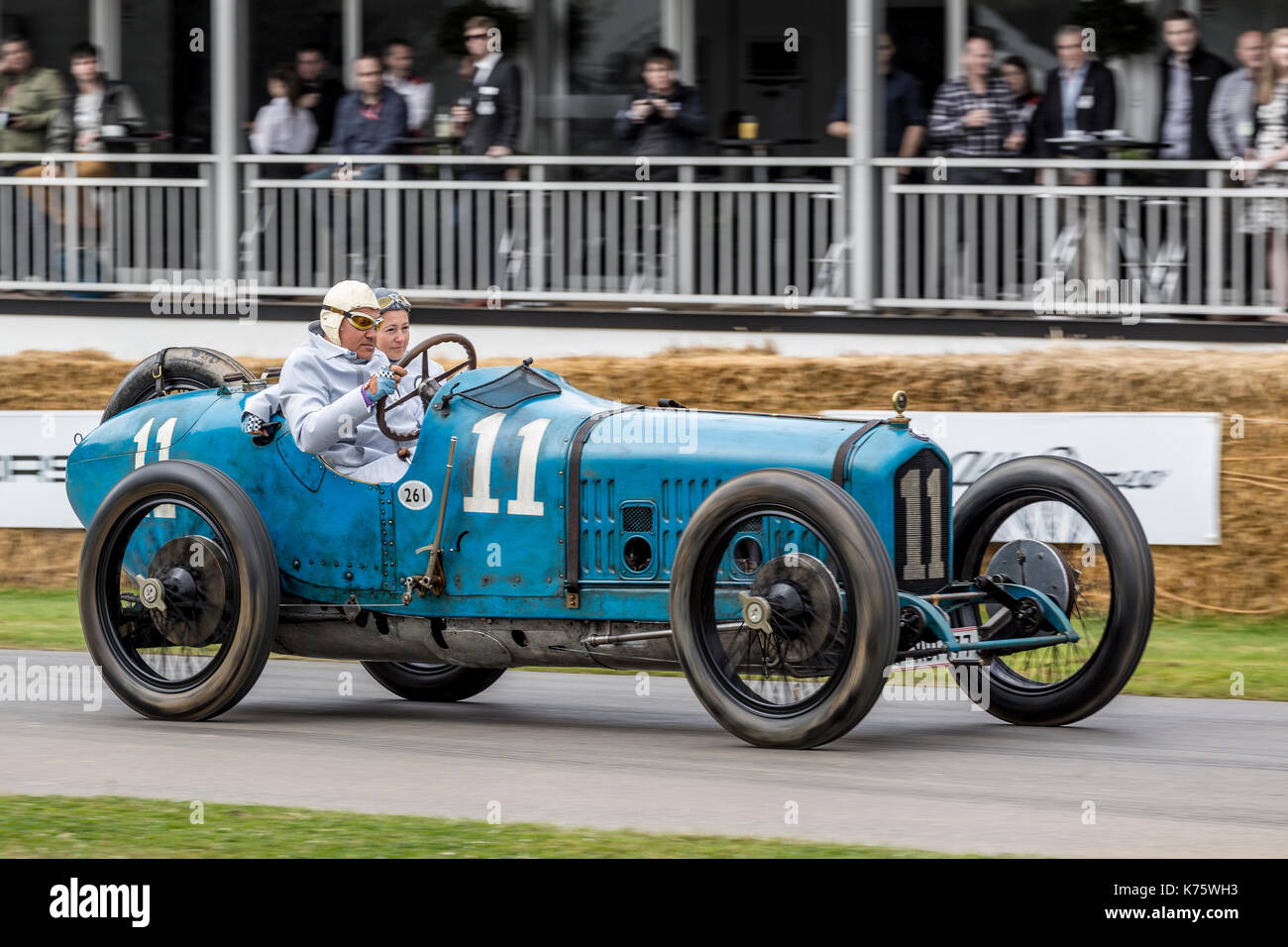 Alexander schauffer hi-res stock photography and images - Alamy