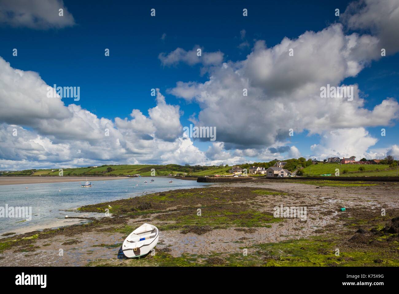 Clonakilty bay hi-res stock photography and images - Alamy