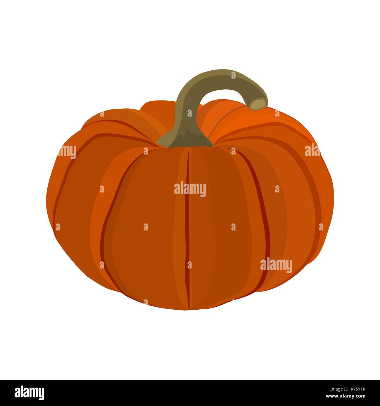 Happy thanksgiving background white Stock Vector Images - Alamy