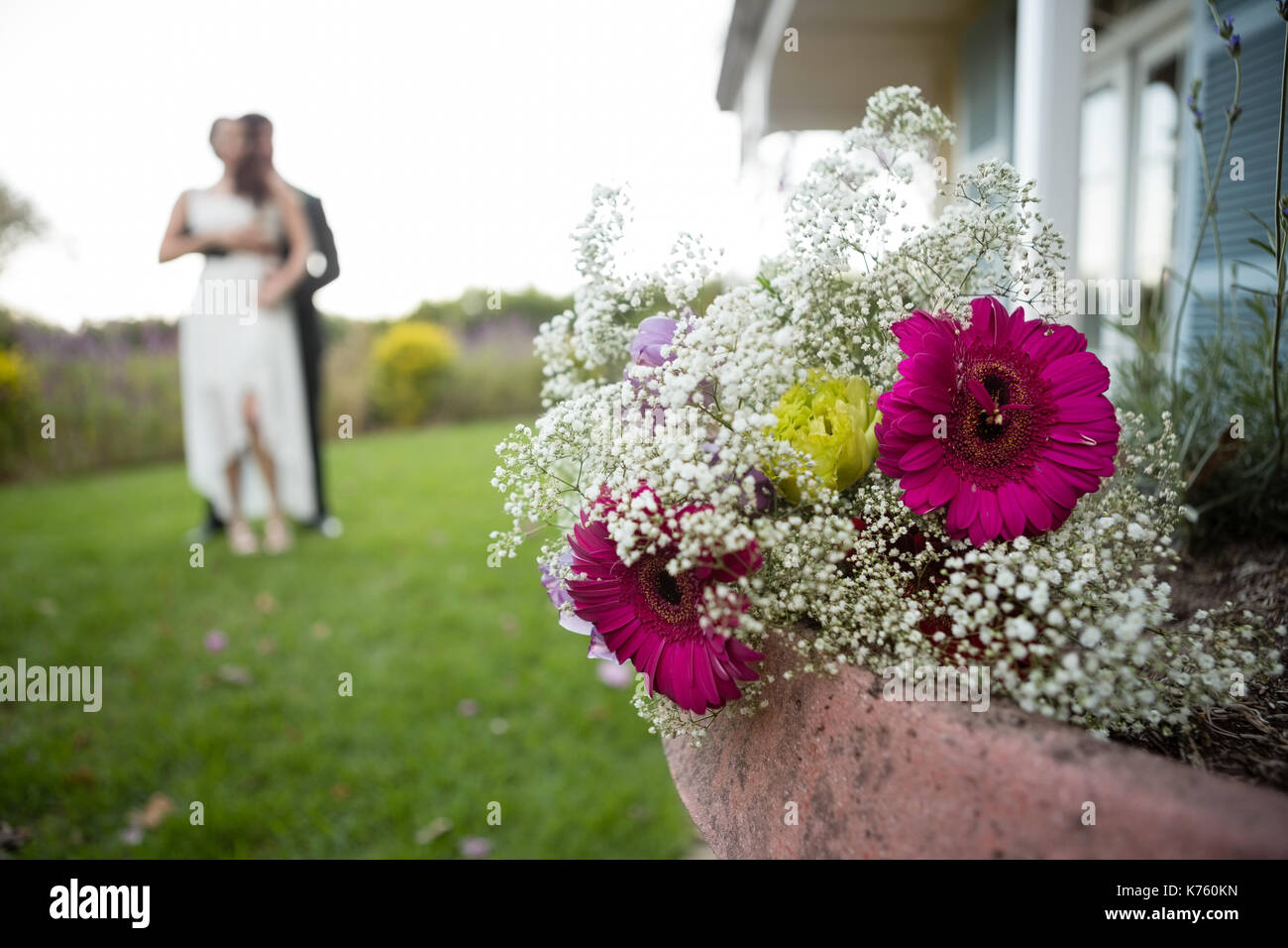 Romatic relationship hi-res stock photography and images - Alamy