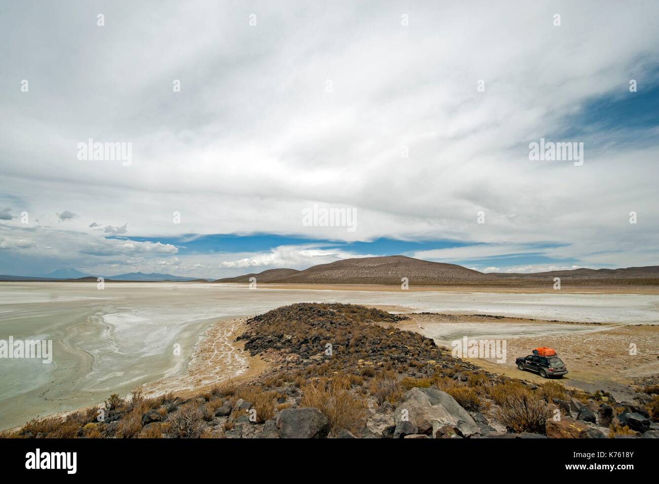 Macaya national park hi-res stock photography and images - Alamy