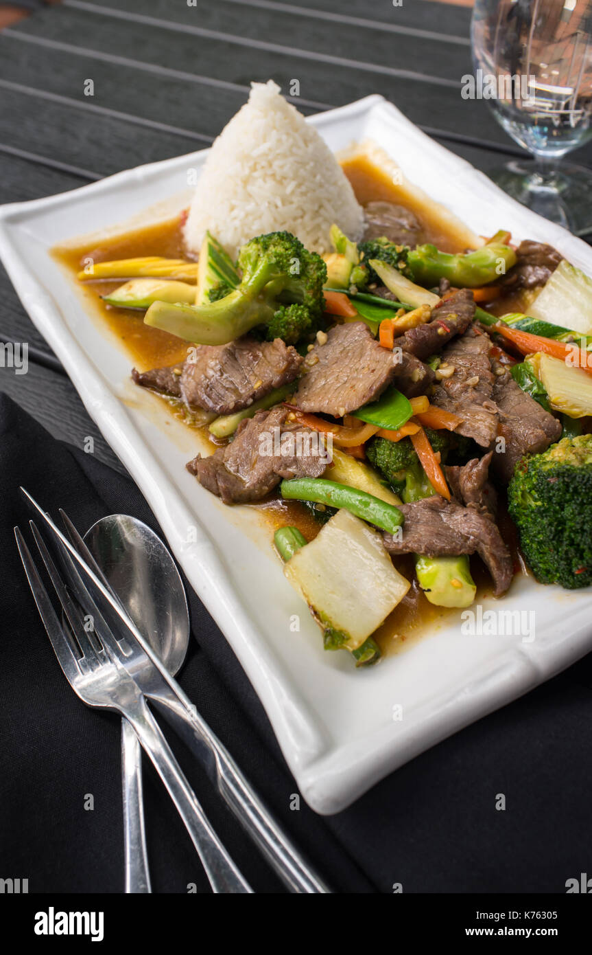Pad pak hi-res stock photography and images - Alamy