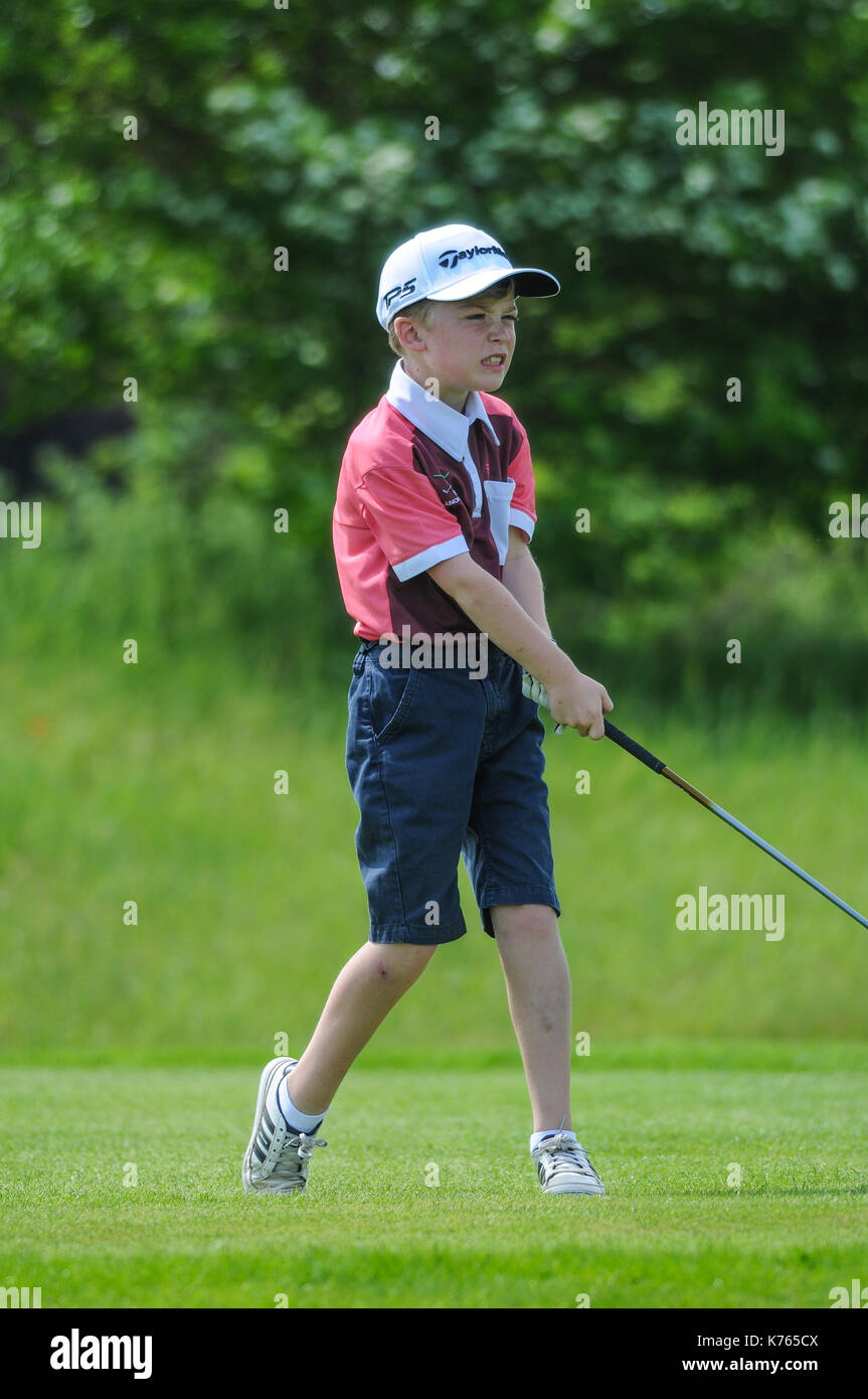 Junior Child's Instagram, Twitter & Facebook on IDCrawl