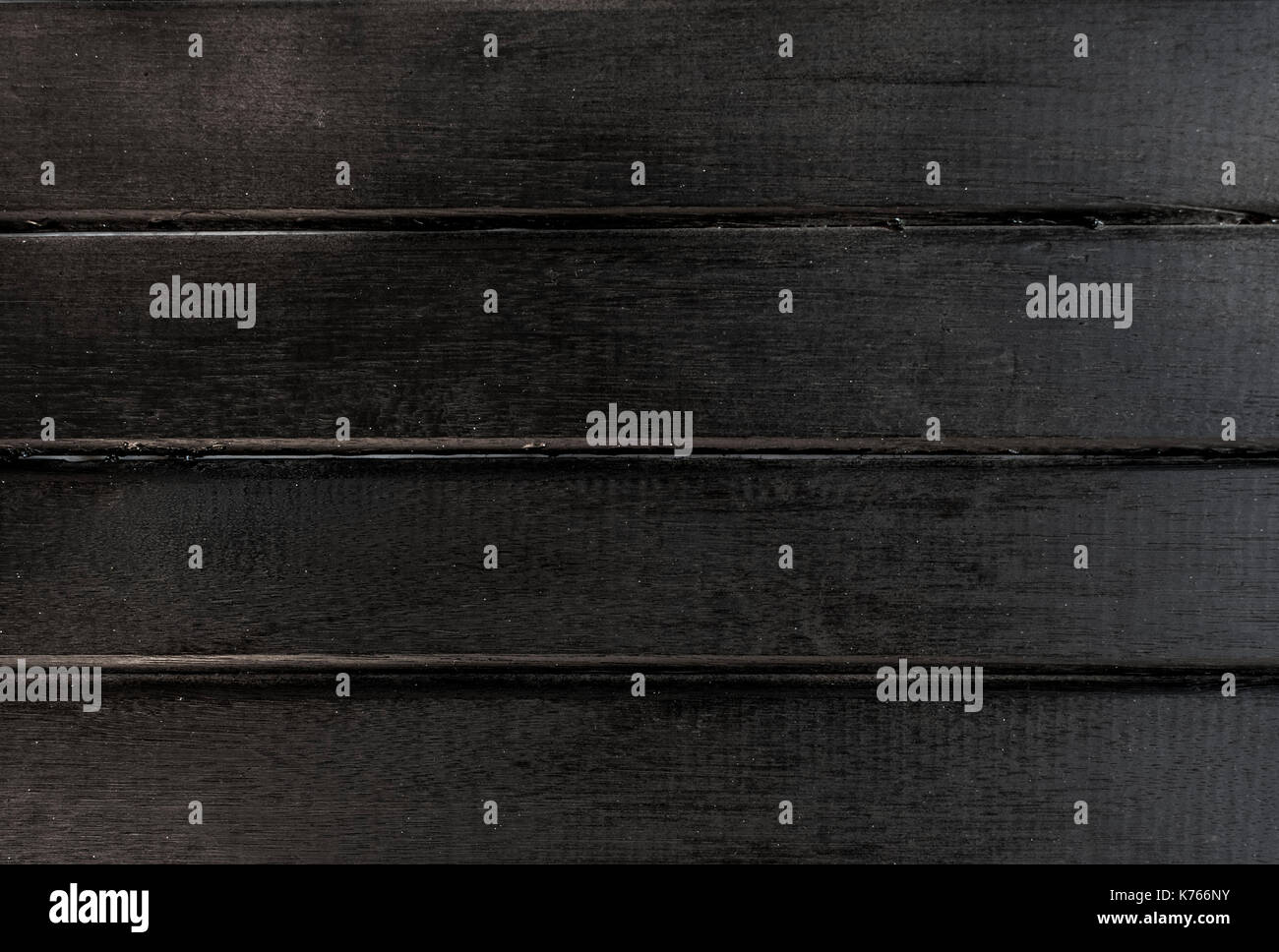 Vertical line wood pattern hi-res stock photography and images - Alamy