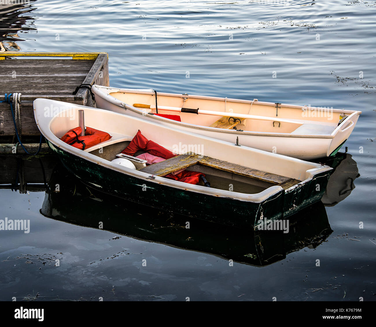 Couple row boating hi-res stock photography and images - Alamy
