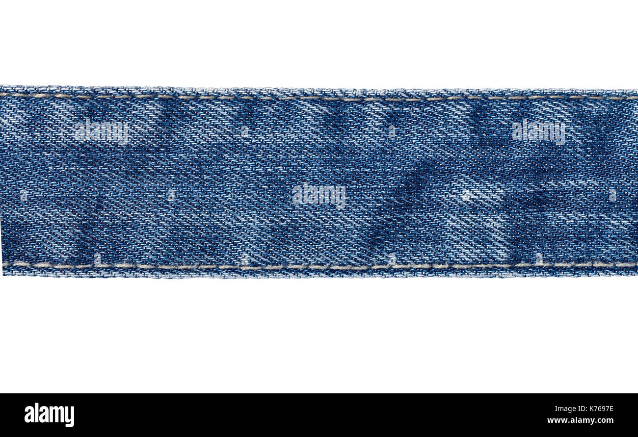 close up of a jeans Stock Photo - Alamy