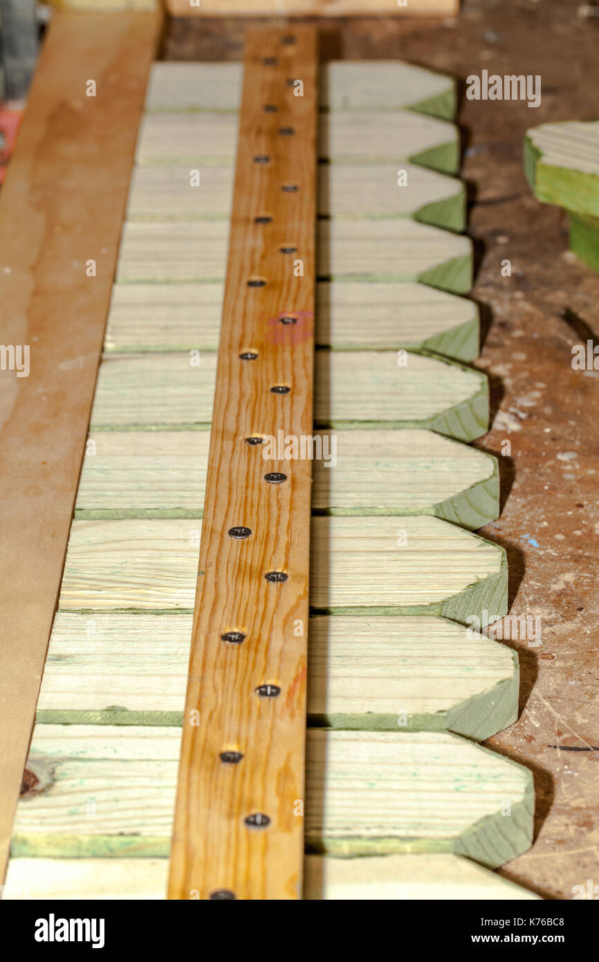 Carpentry products hi-res stock photography and images - Alamy