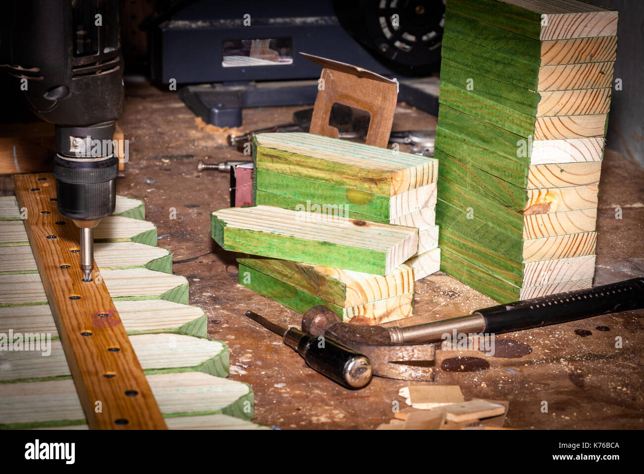 Impregnation hi-res stock photography and images - Alamy