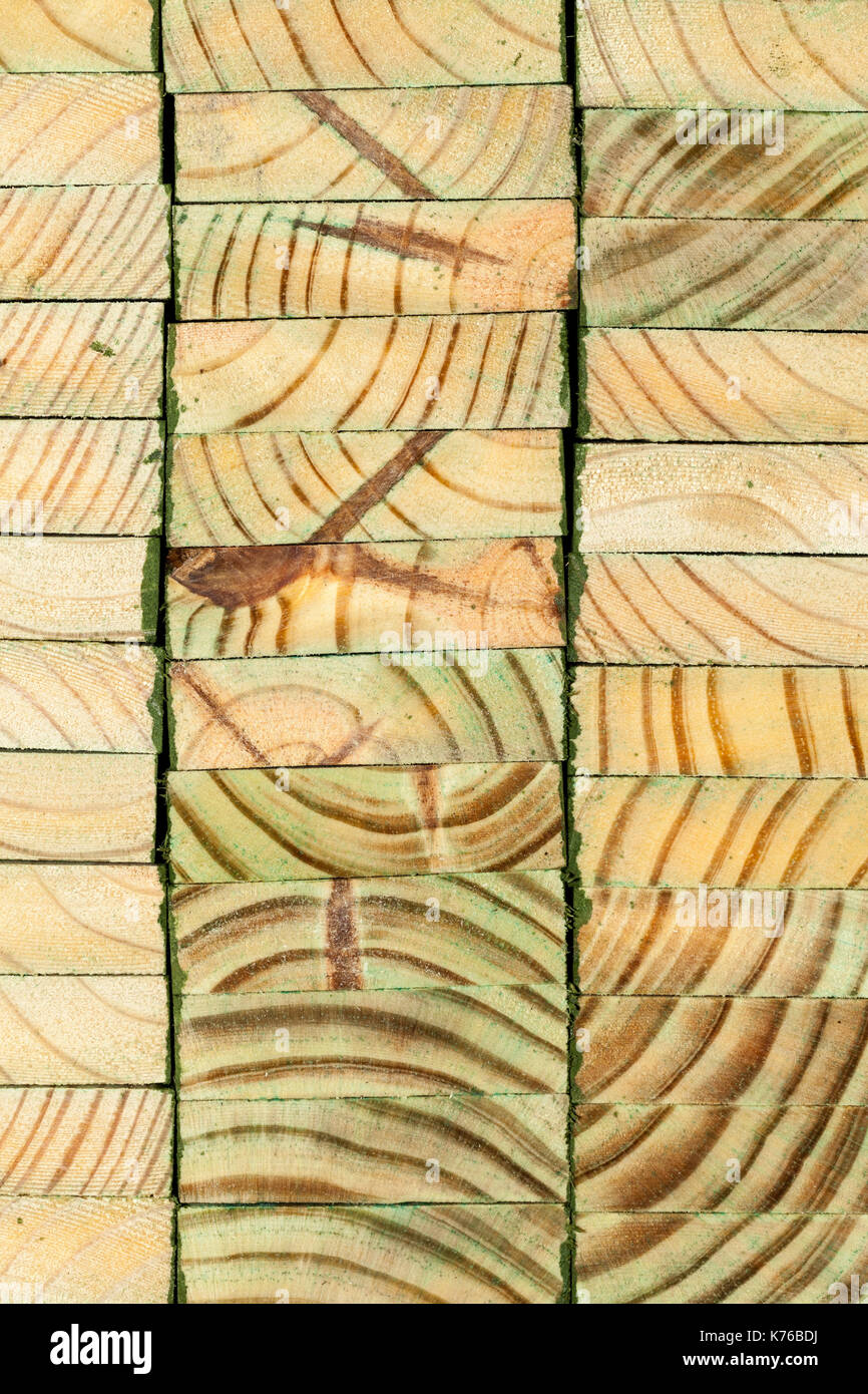 Pine panels hi-res stock photography and images - Alamy