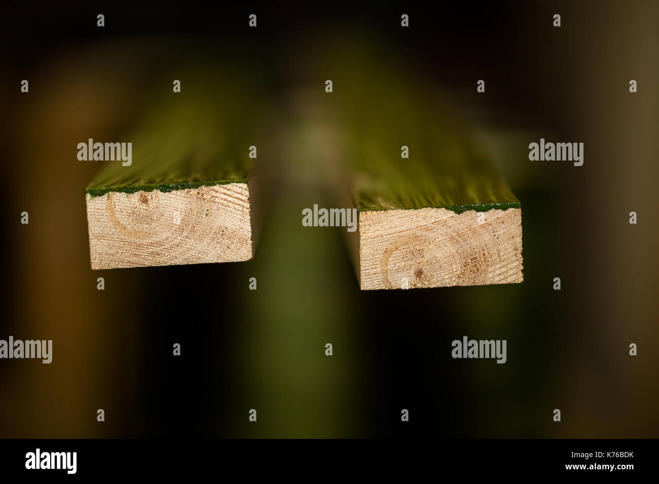 Impregnation hi-res stock photography and images - Alamy