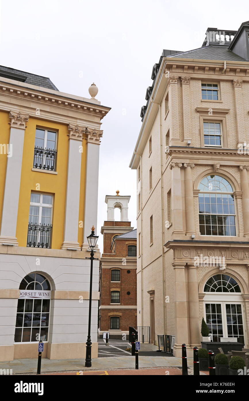 Strathmore High Resolution Stock Photography and Images - Alamy