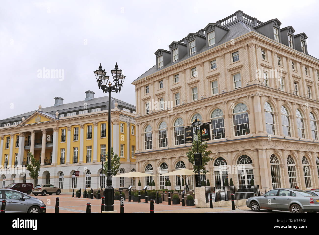 Strathmore hi-res stock photography and images - Alamy