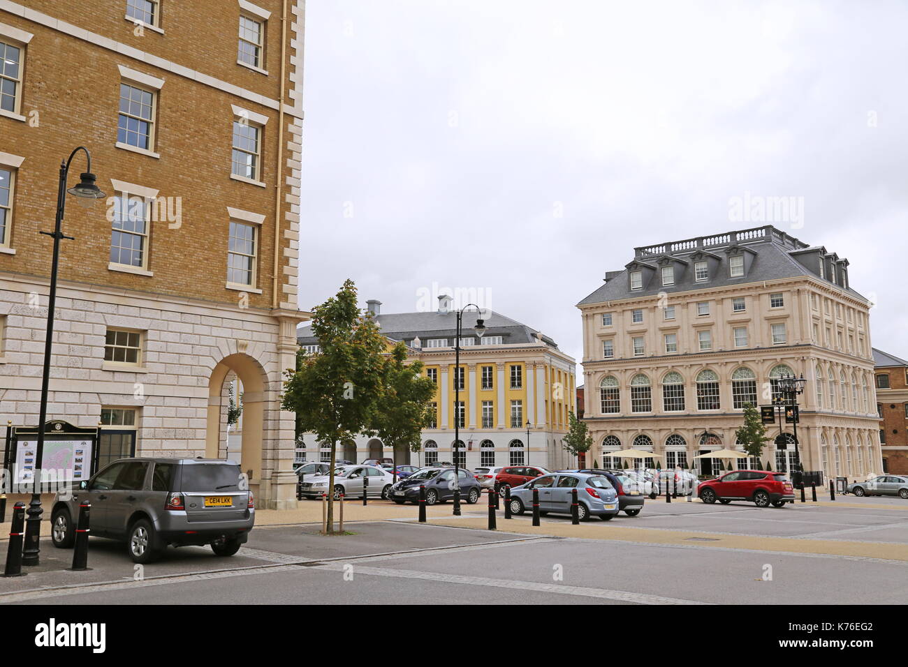 Strathmore hi-res stock photography and images - Alamy