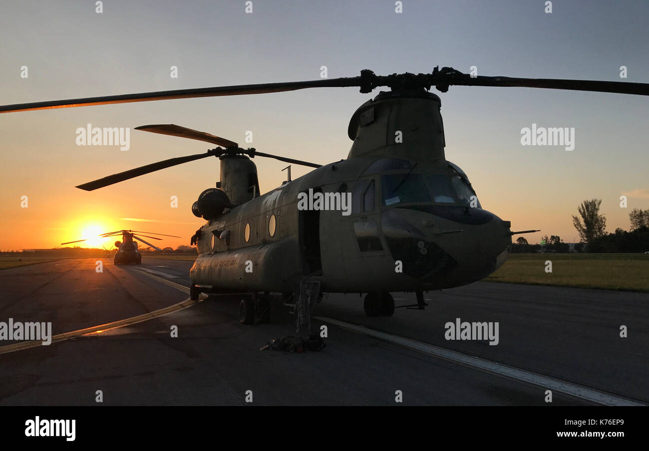 111th attack wing hi-res stock photography and images - Alamy