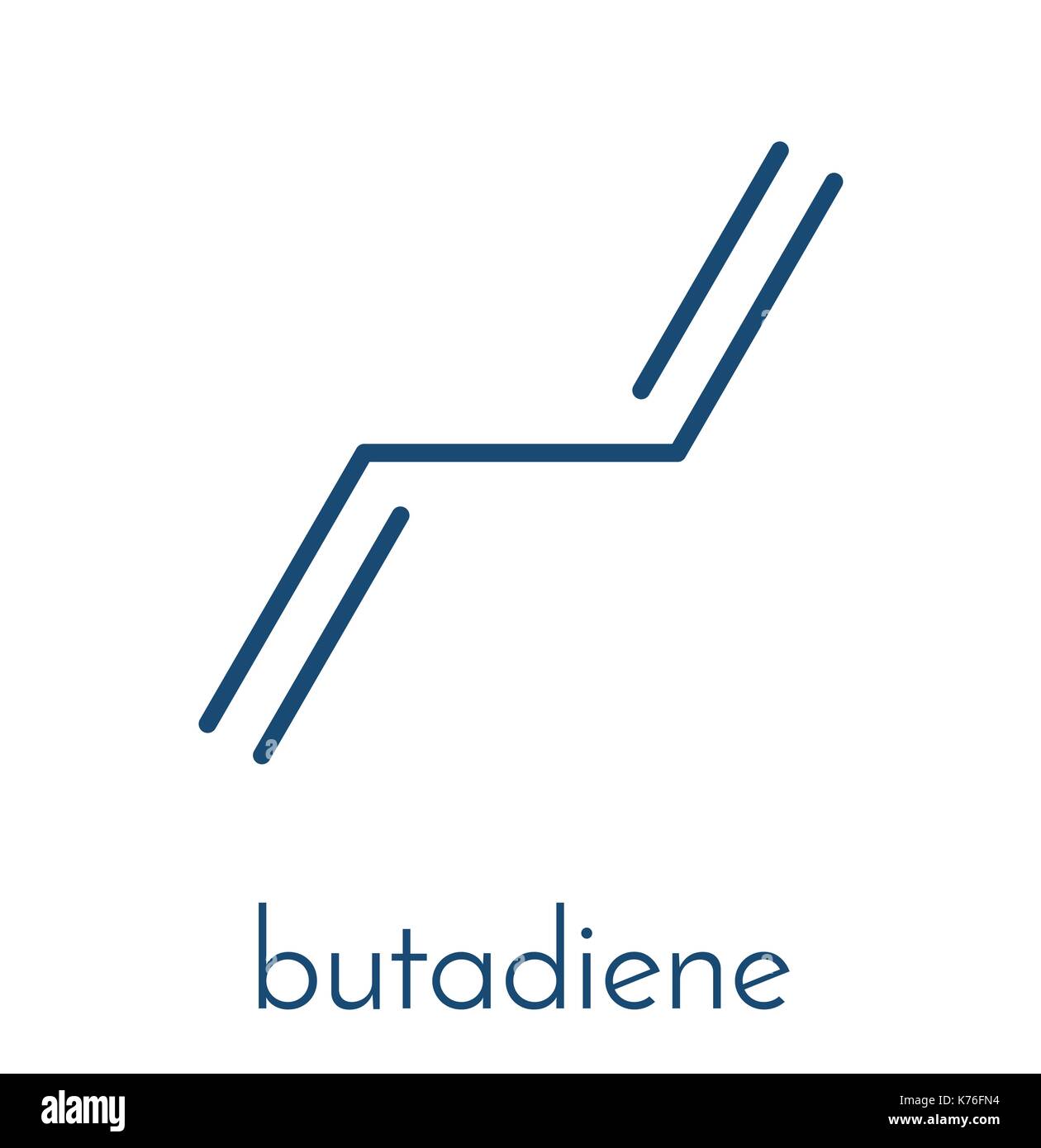 Synthetic rubber molecule hi-res stock photography and images - Alamy