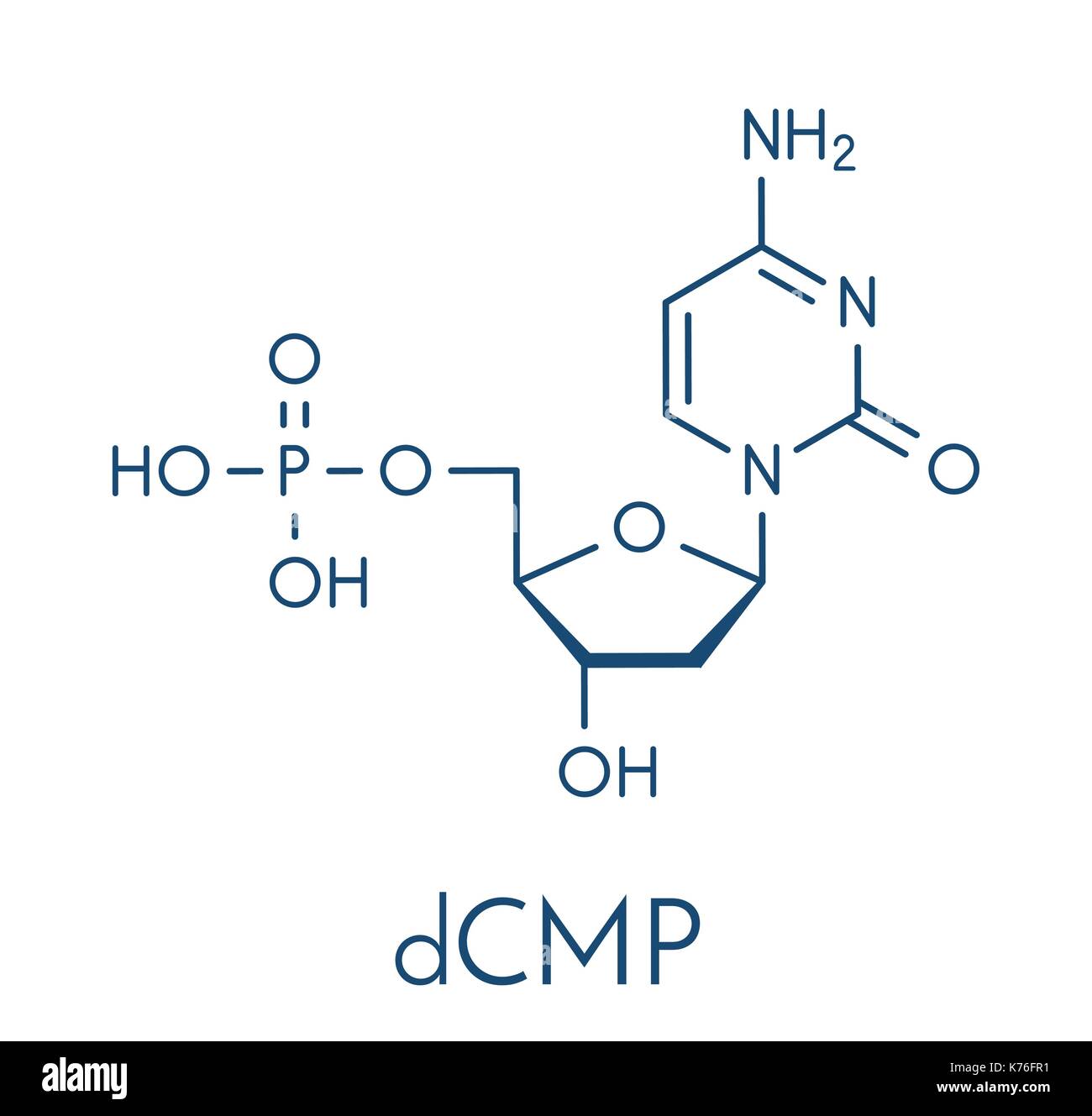 Nucleotide Molecule Dna 475 Nucleotide Stock Photos, High Res