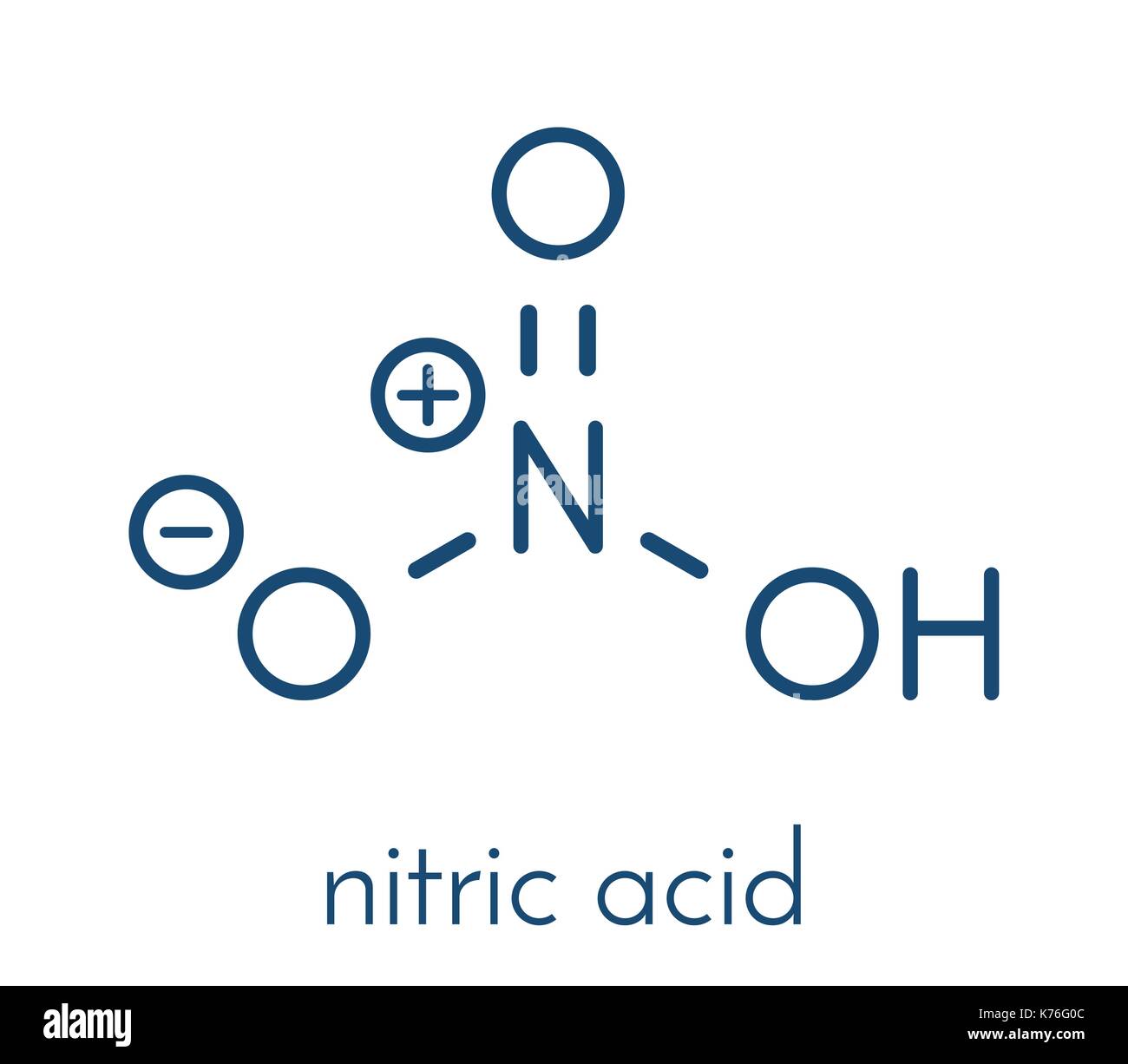 Nitric acid production High Resolution Stock Photography and Images - Alamy