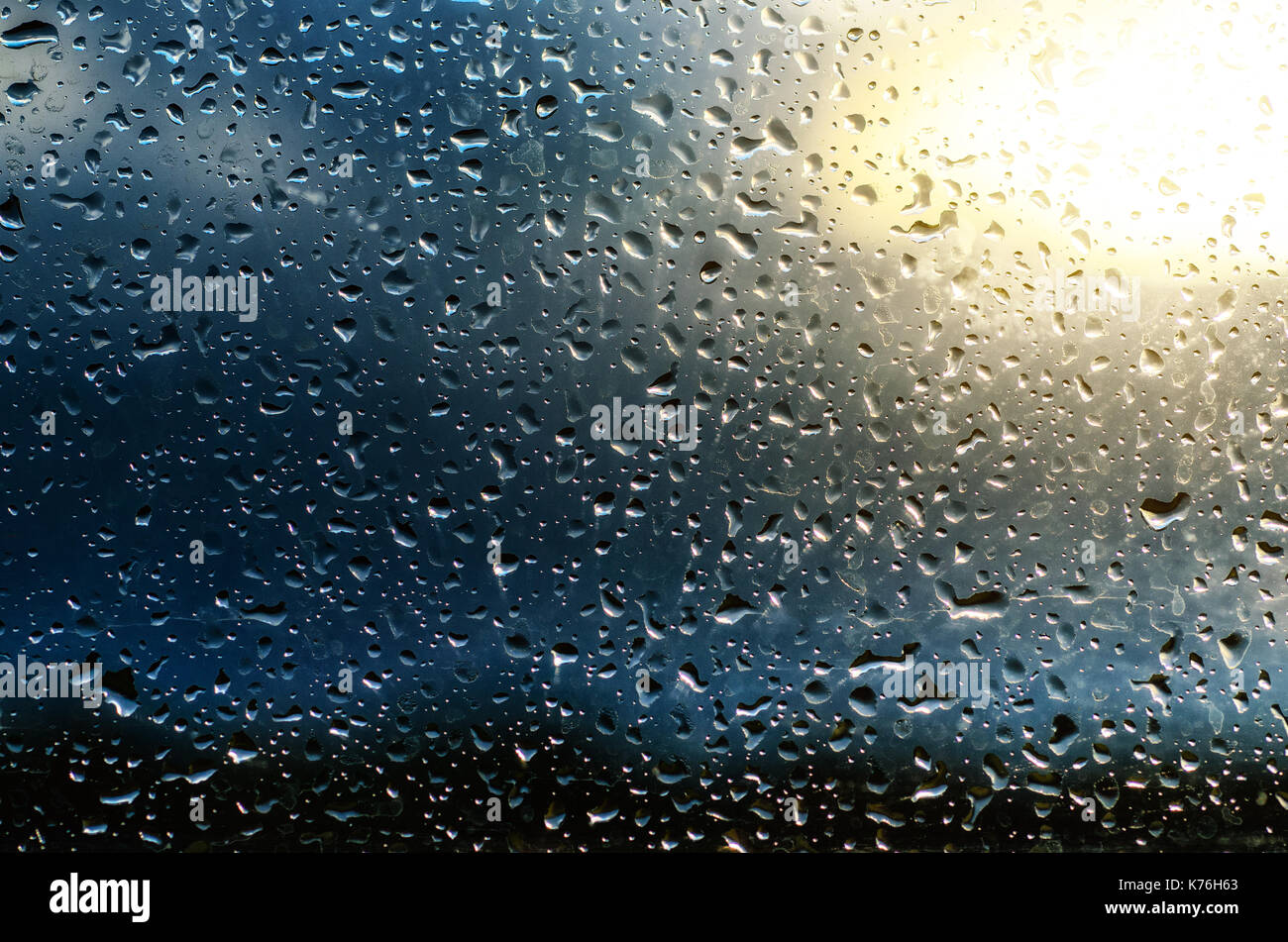 Cool wet hi-res stock photography and images - Alamy