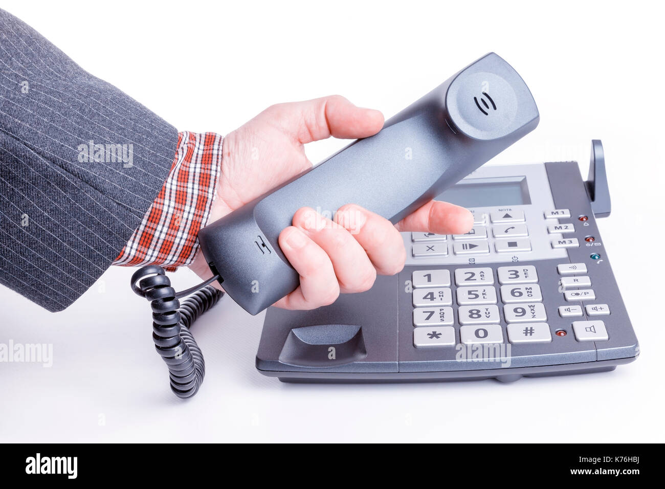 Hanging cell hi-res stock photography and images - Alamy