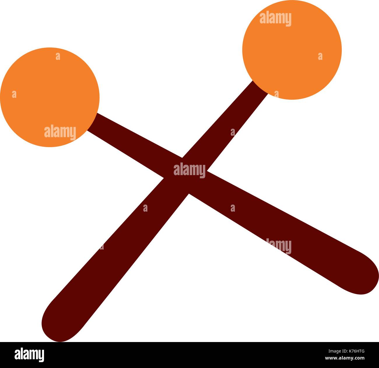 Two piece band Stock Vector Images - Alamy