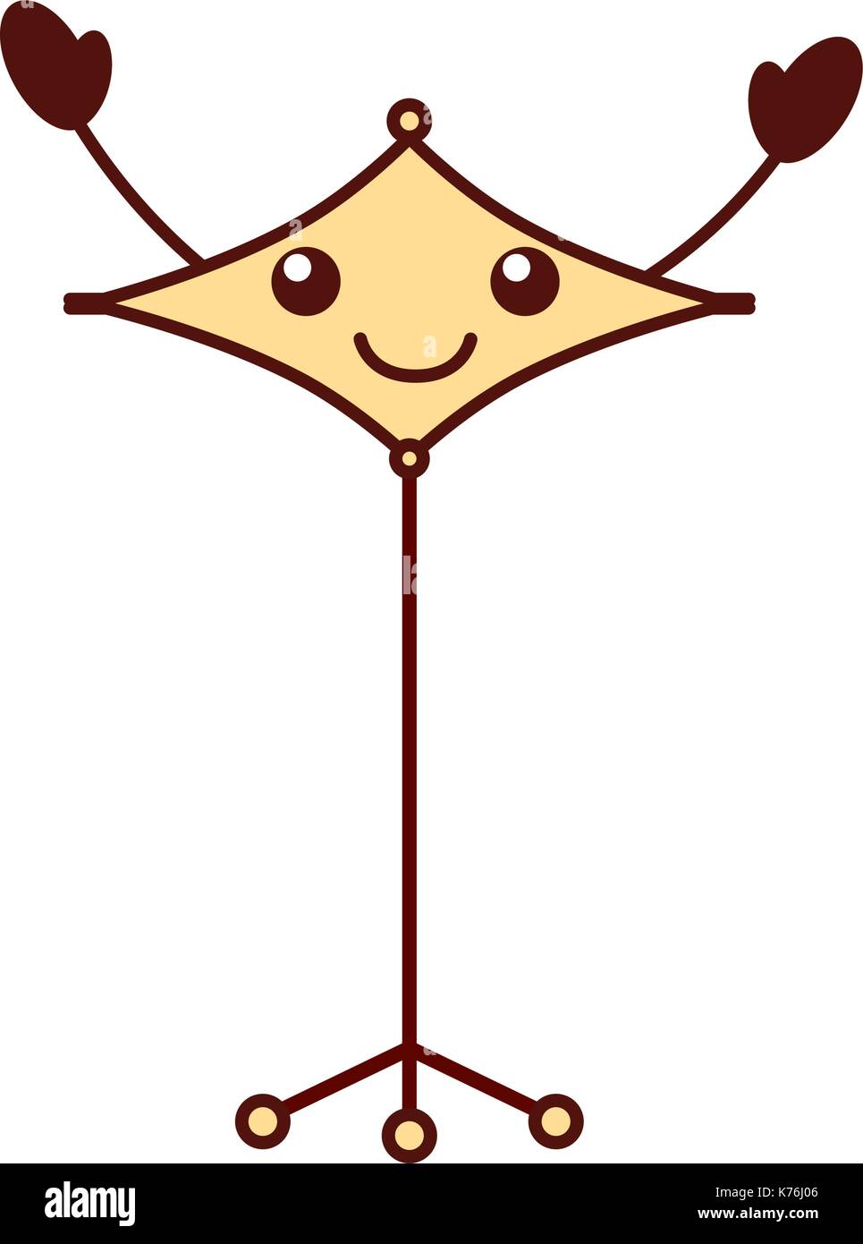 Splash battery music instrument hi-res stock photography and images - Alamy