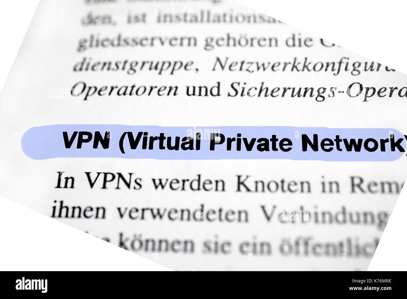 Virtual Private Network (VPN Stock Photo - Alamy Virtual Private Network (VPN Stock Photo - Alamy