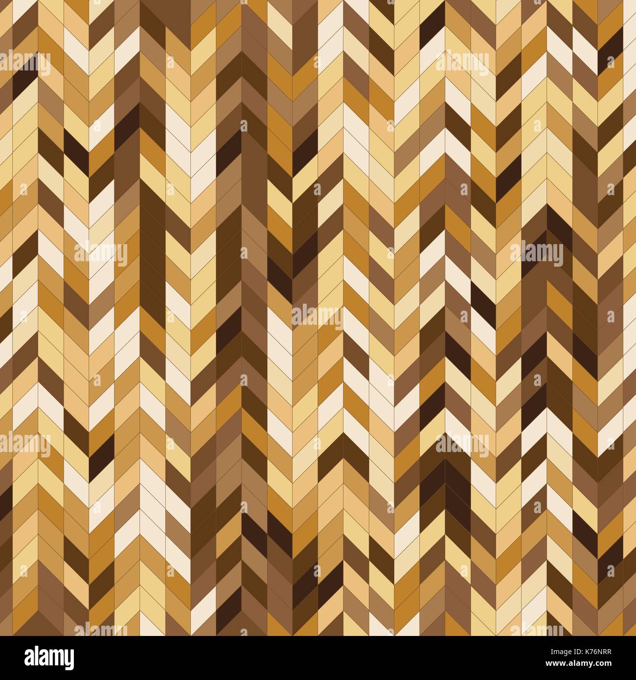 Abstract gold color stripe pattern background, stock vector Stock ... Abstract gold color stripe pattern background, stock vector Stock ...