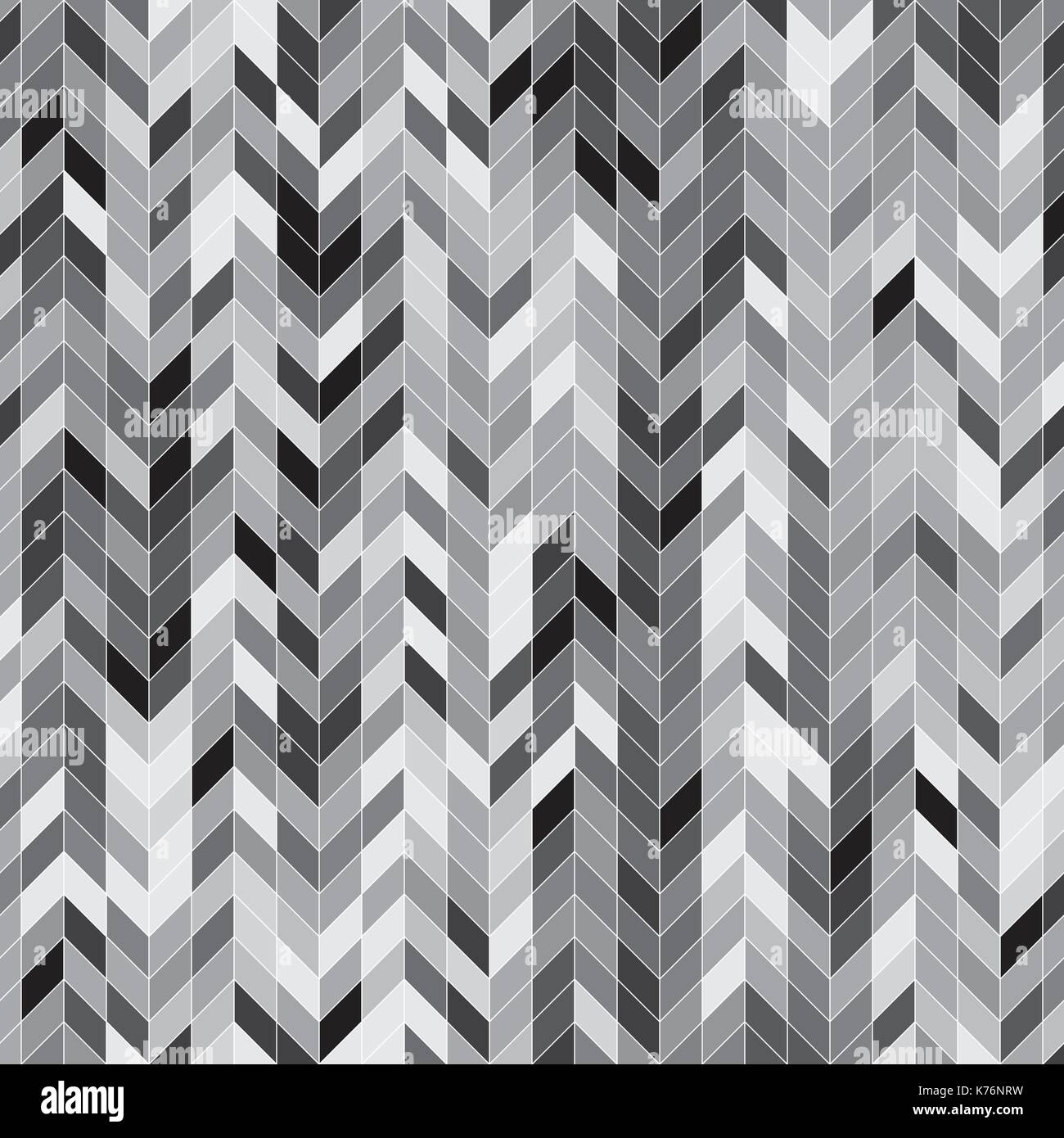 Abstract grey color stripe pattern background, stock vector Stock ... Abstract grey color stripe pattern background, stock vector Stock ...