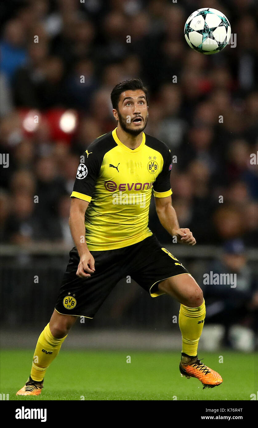 Dortmund nuri hi-res stock photography and images - Alamy
