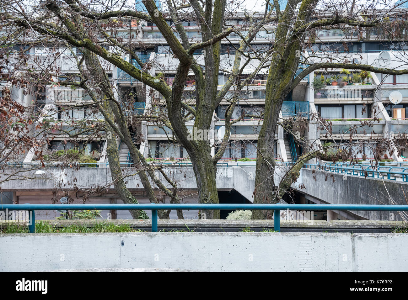 Abbey neave hi-res stock photography and images - Alamy