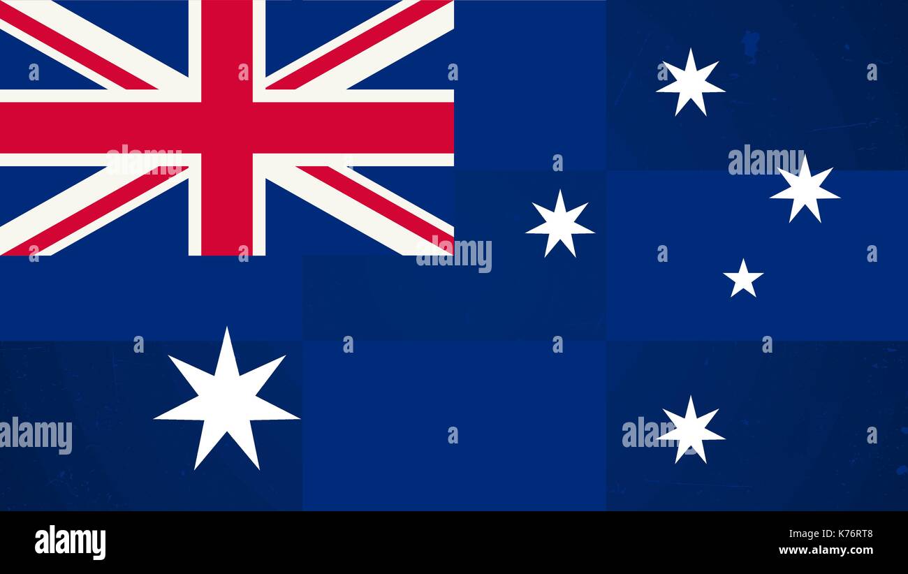 Grunge texture dust scratches Stock Vector Images - Alamy